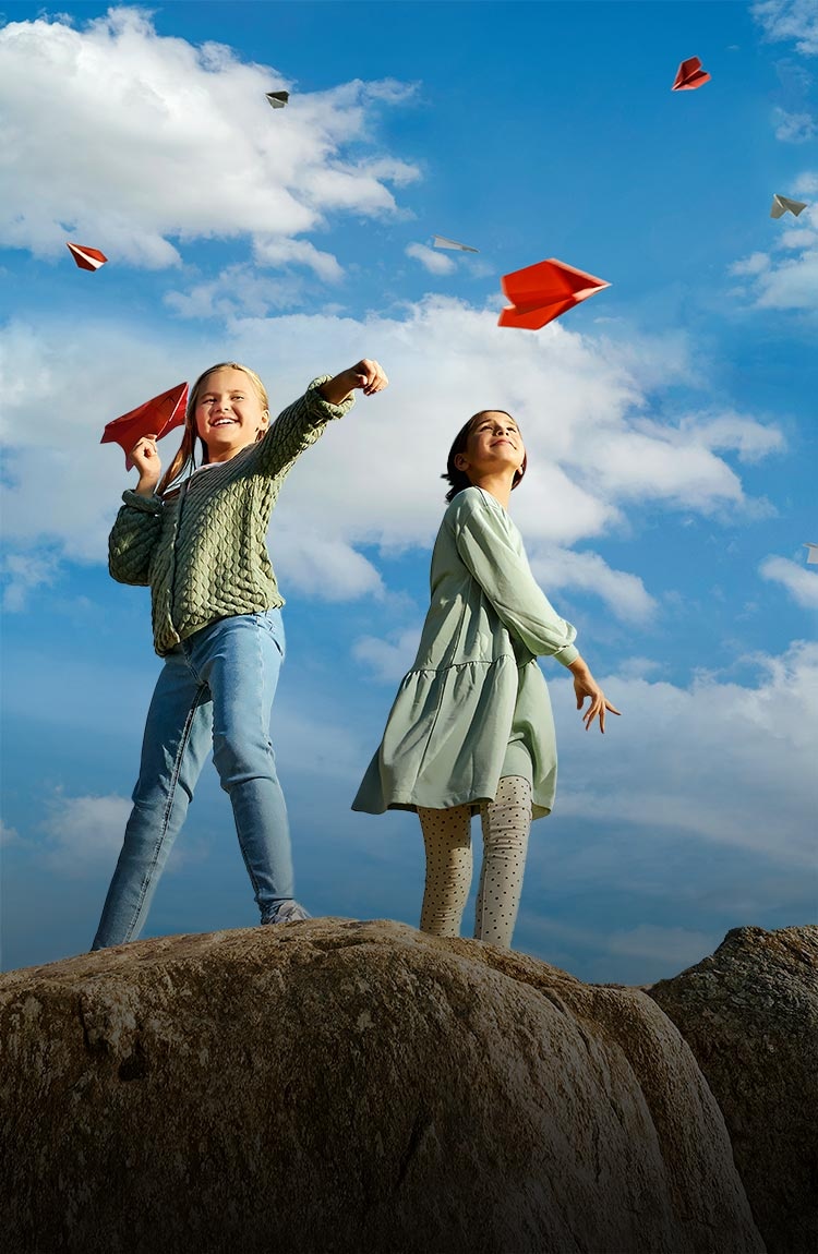 Warburg Bank – Unabhängige Privatbank