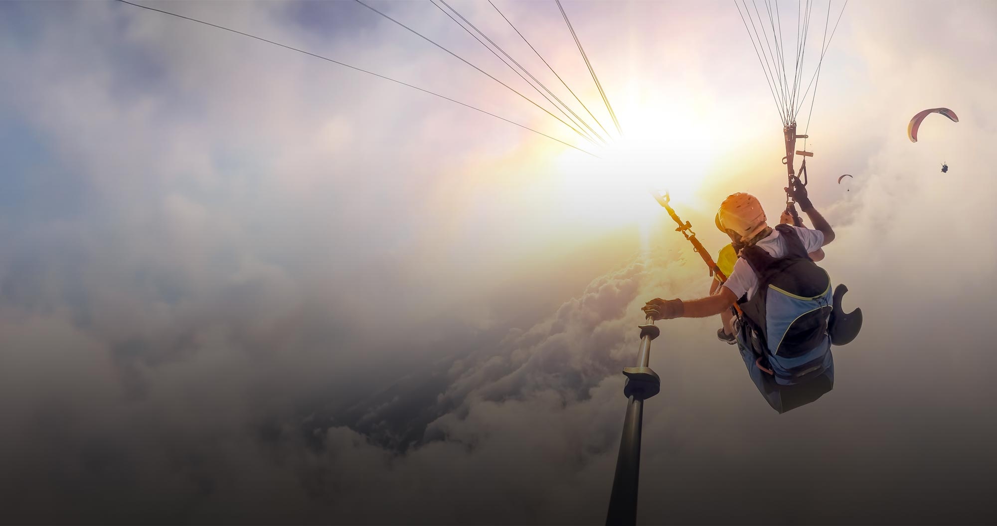 Warburg Bank – Independent private bank